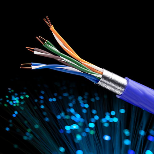 Prysmian | Cables, Energy System and Telecom Solutions | Prysmian